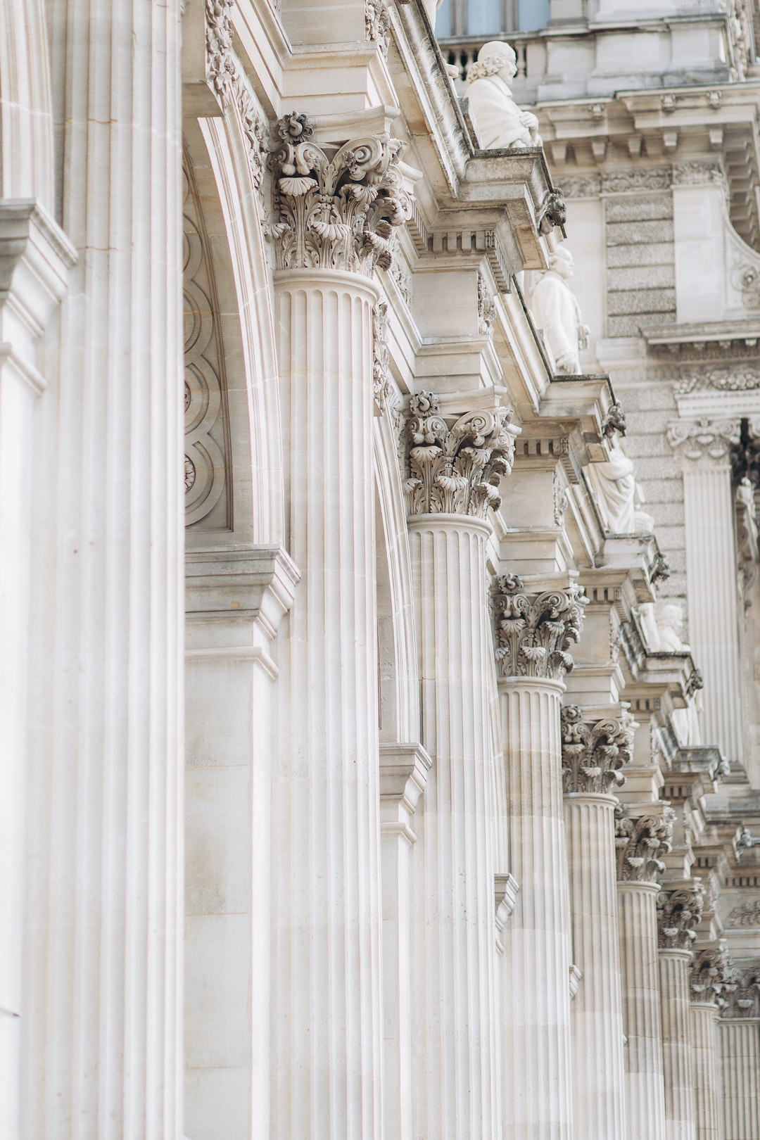 Let‘s Expand Citus Co-location Single-Shard Distributed Tables · Linying Assad